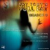 Fat Tony’s Full Fat Season 9 2025 - Drake & Morgan The Collection